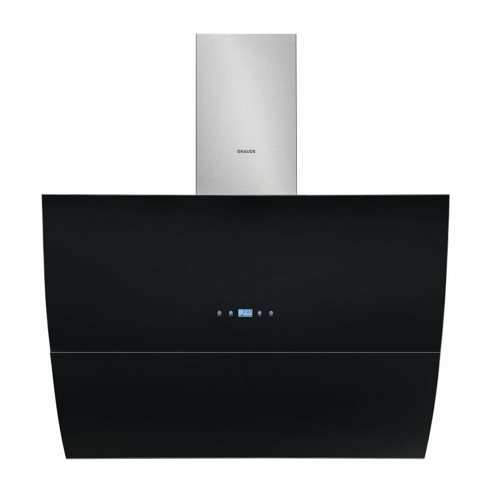 Каминная вытяжка Graude DH 90.3 GE