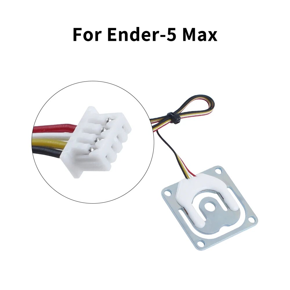 Датчик давления кровати для Creality Ender-5 Max
