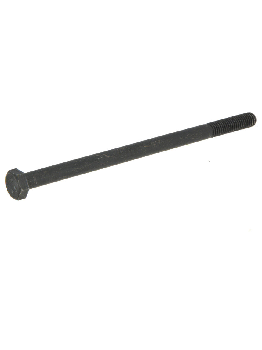Болт специальный M8×140 для молотка отбойного ИНТЕРСКОЛ M-20/1500ЭВ (s/n 441.****)