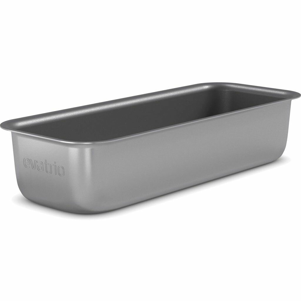 Профессиональная форма для выпечки хлеба, 1,35 л Eva Solo цвет серый 202031