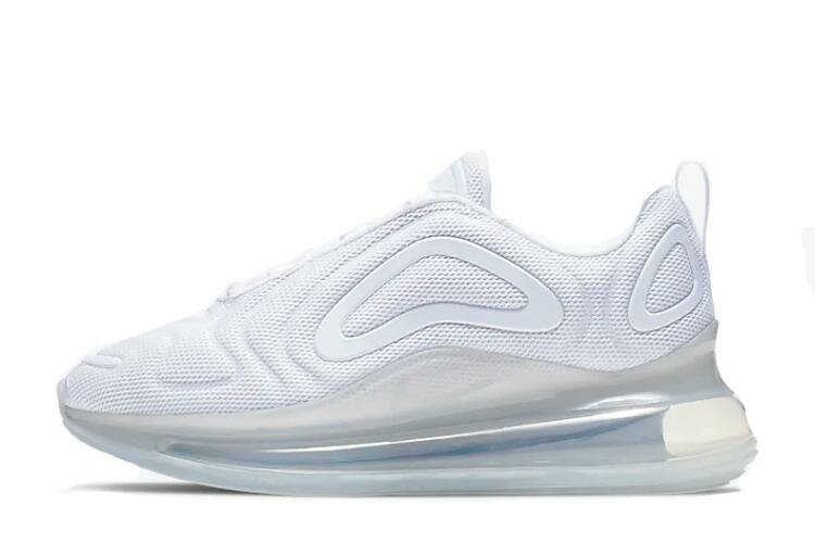 Кроссовки Air Max 720 GS
