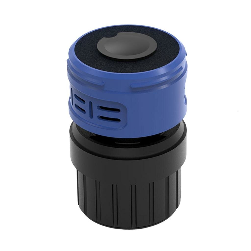 Микрофонные капсюли