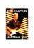 Диск ERIC CLAPTON - AUSTRALIA 2007 (1 DVD)