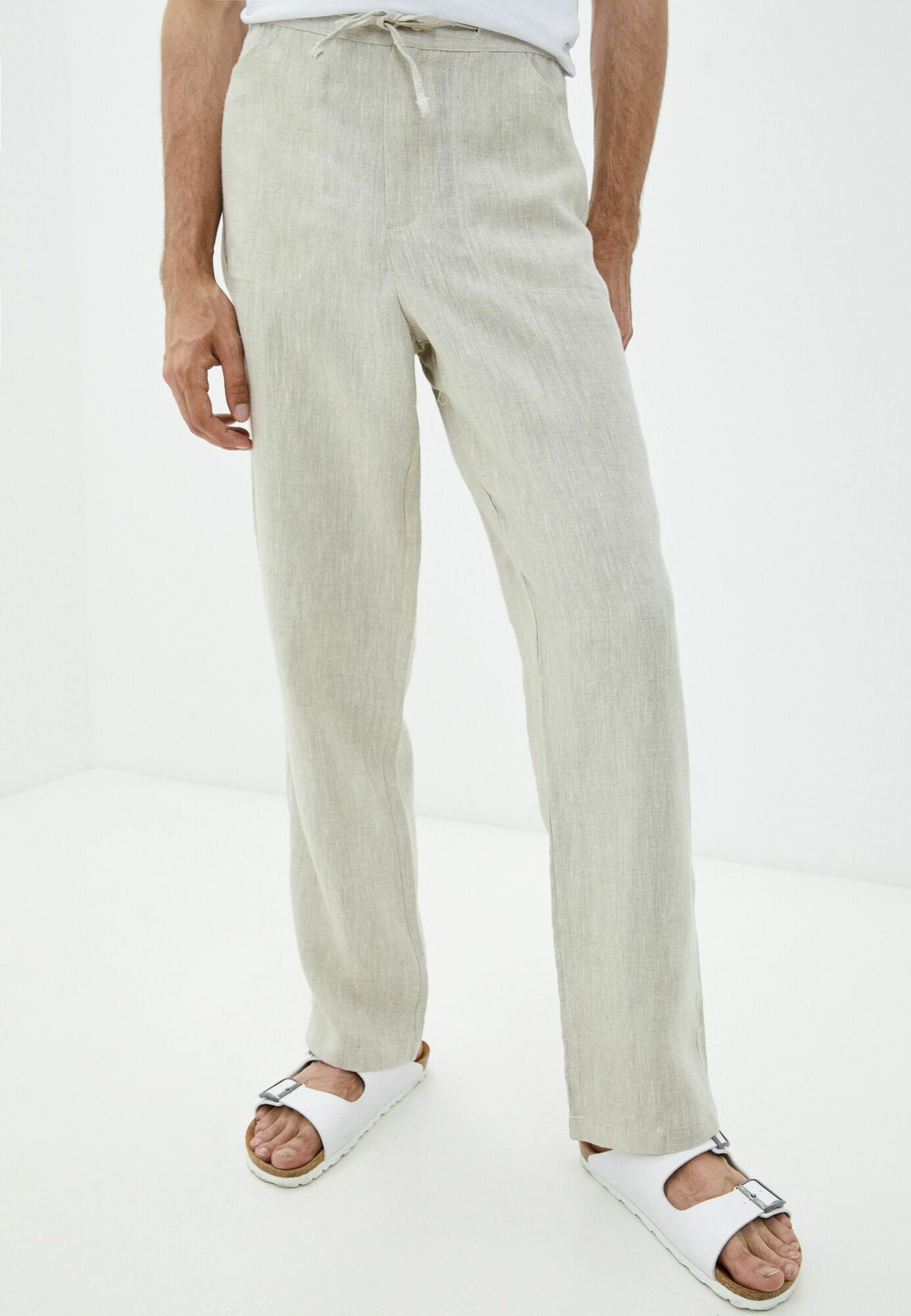 Брюки Мода и стиль