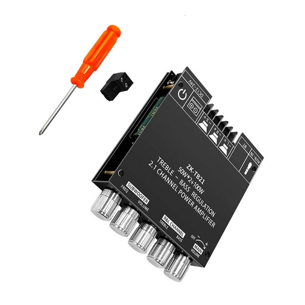 Интегрированная цепь