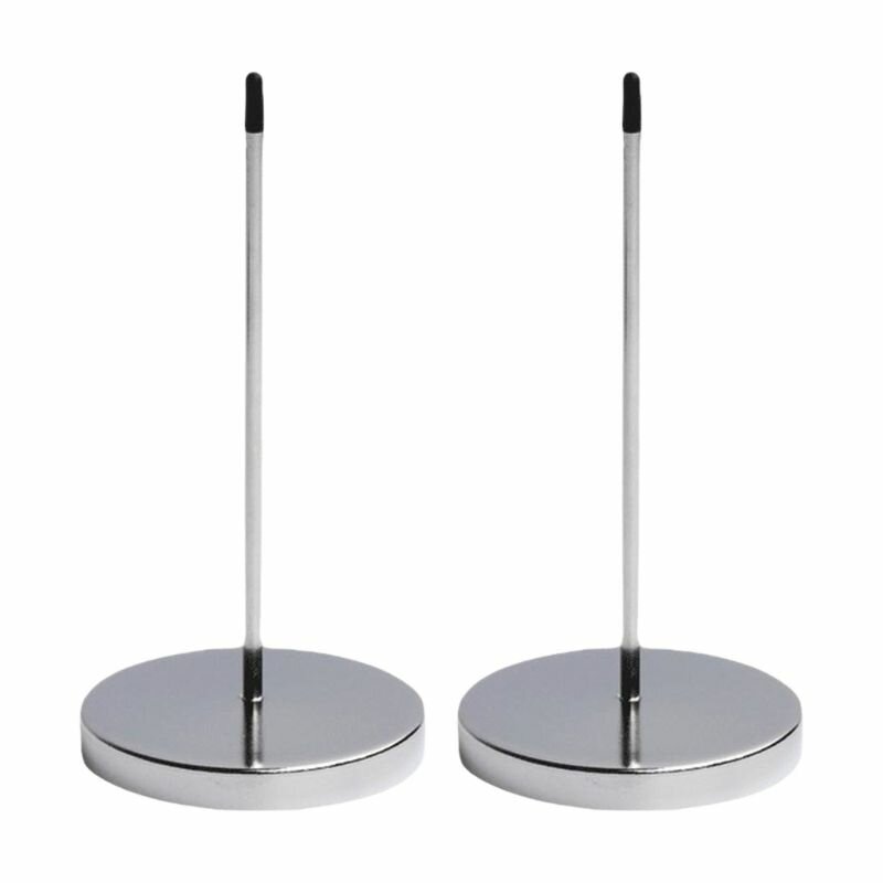 Держатель для чеков на стол