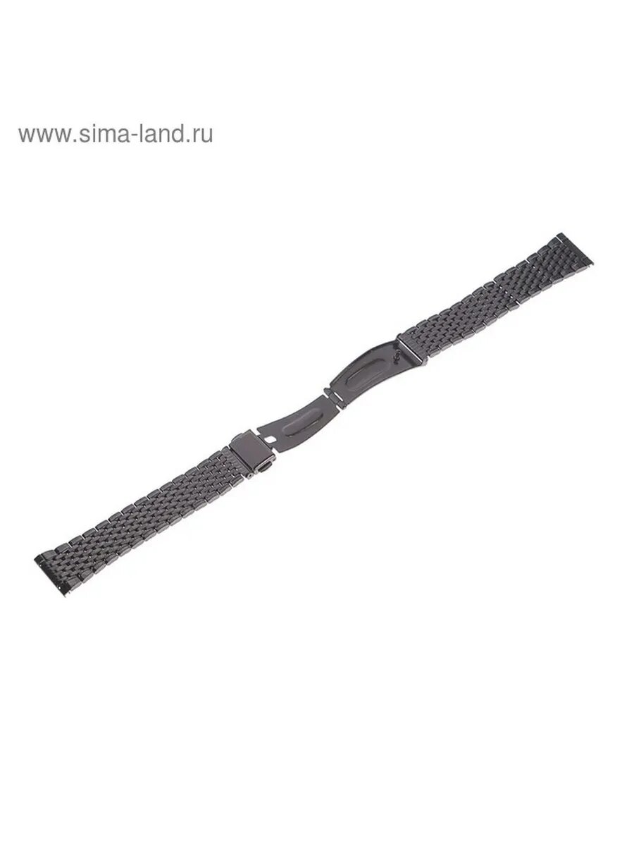 Браслет