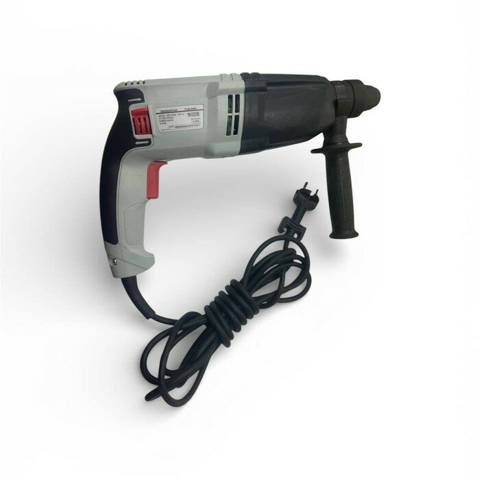 Перфоратор Ресанта П-28-800К