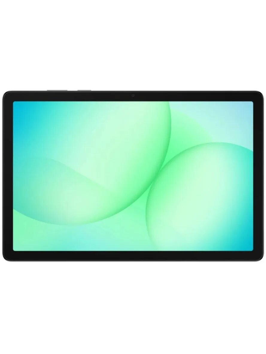 Планшет 11" Samsung Galaxy Tab A11+ 256GB LTE ,11". 1920 x 1200, Серый