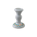 Подсвечник "Огонек"