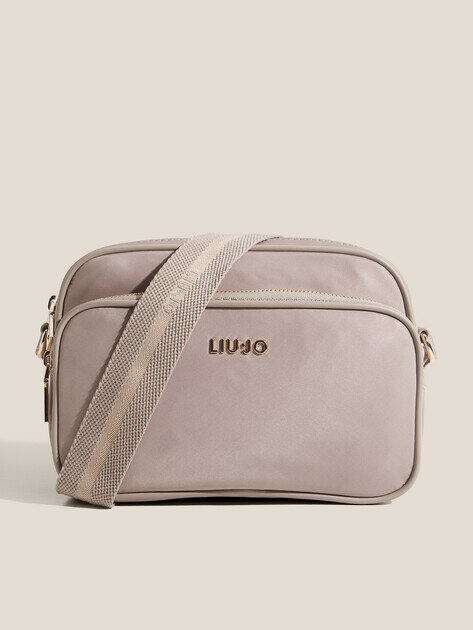 Сумка кросс-боди