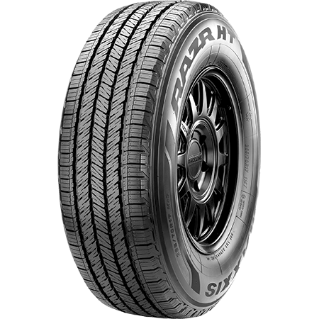 Летние автошины Maxxis Razr HT780 235/75 R16 112T