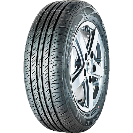 Летние автошины Massimo Aquila A1 175/60 R15 81H MS066