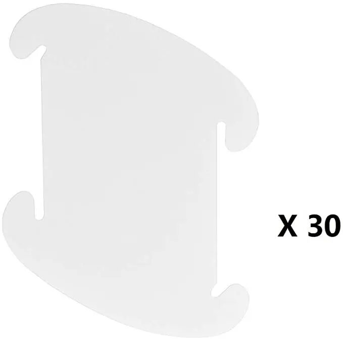 Подвесной светильник SIKEBOTE IQ DIY A, Dia 40cm