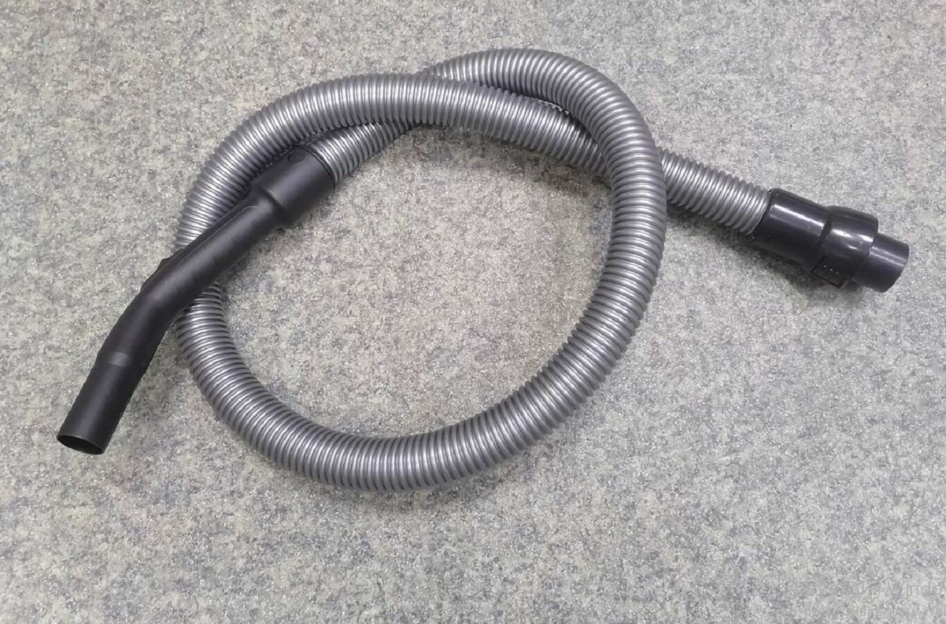 Шланг для пылесоса Electrolux 140039004712