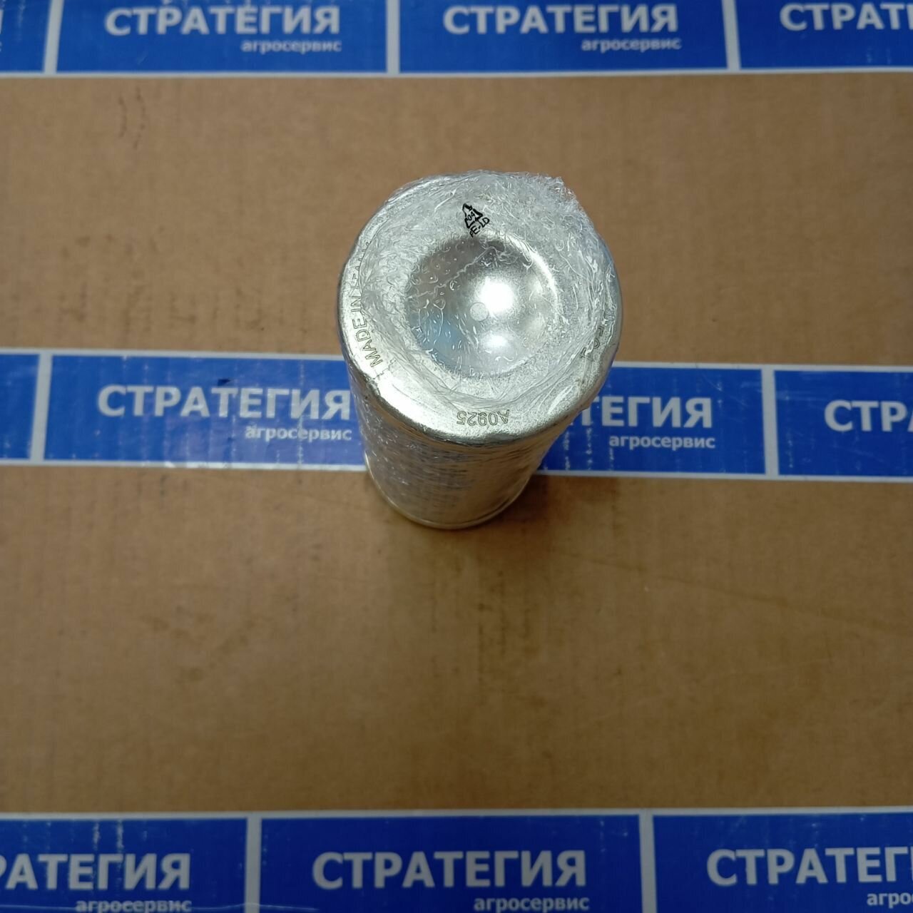 52736242; 236095 Фильтр (вставка) гидравлический обратной магистрали (WG 594) Manitou 731 (FILTREC)
