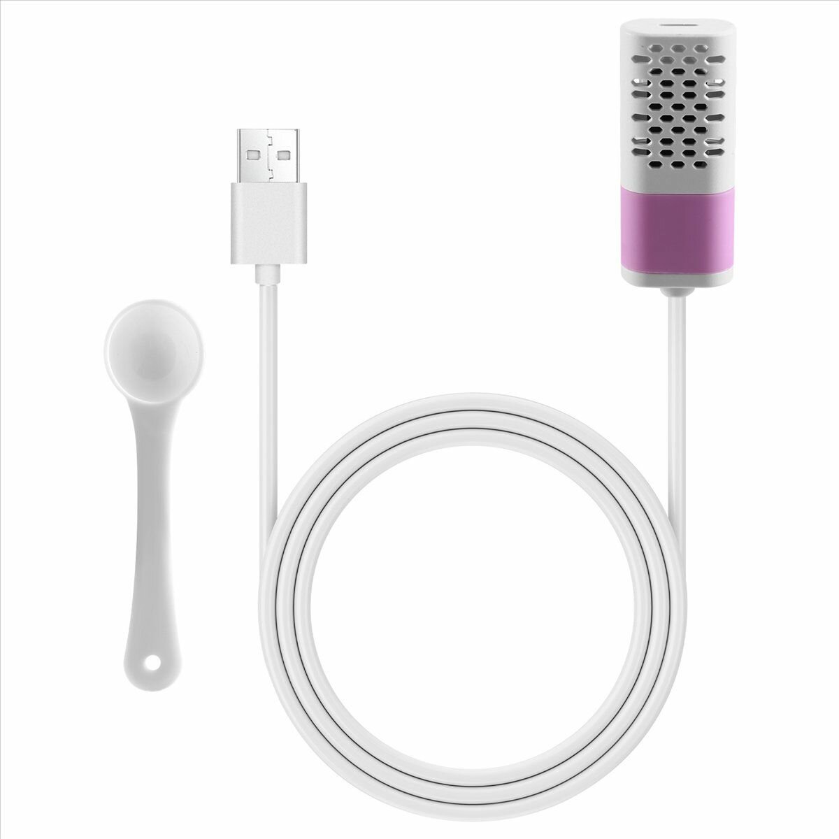 Генератор хлорноватистой кислоты, ионизатор гипохлорита натрия