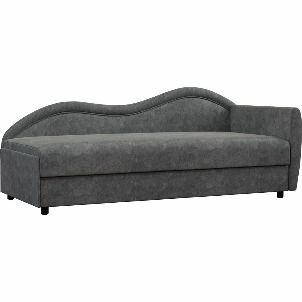 Диван тахта МебелПром Юля Плюс У А49