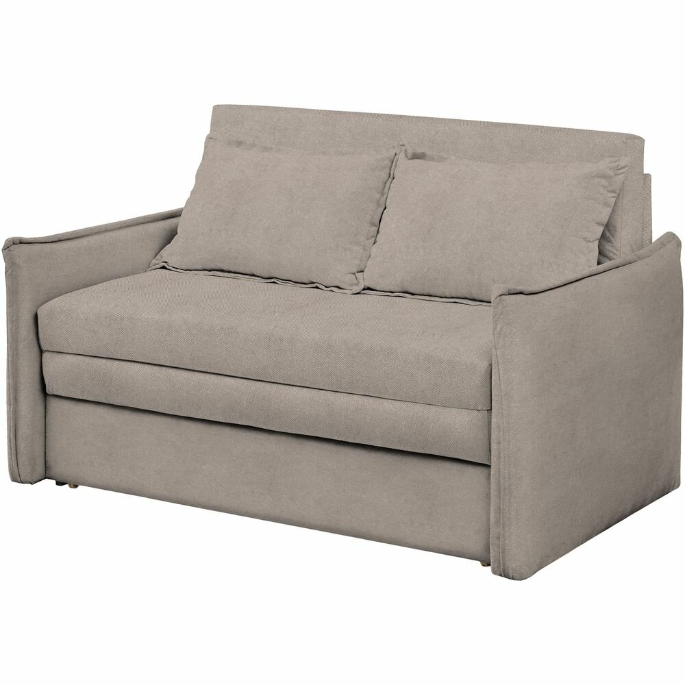 Выкатной диван Фортуна А Денди А2