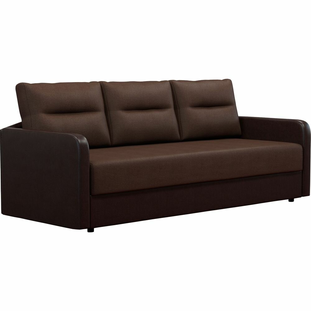 Диван тахта Наш Диван Мария Люкс 3П А2