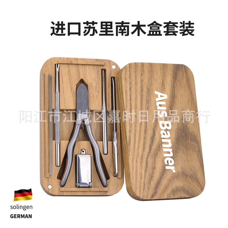 Производитель Кусачки для вросших ногтей Большие кусачки для ногтей Пинцеты с орлиным клювом Педикюрные кусачки для воспаления Кусачки для вросших ногтей Пинцеты с орлиным клювом