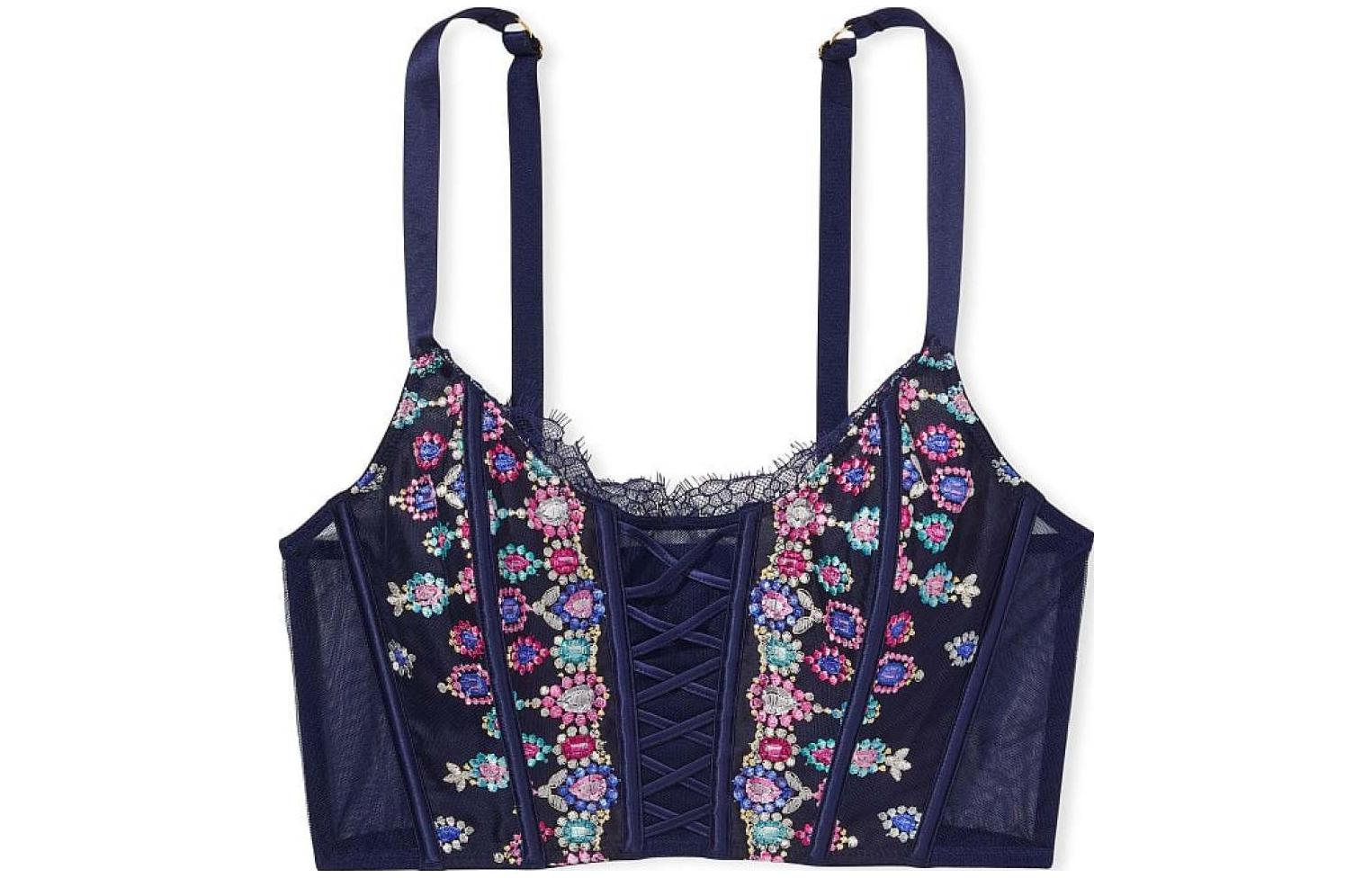 Бюстгальтер Victoria's Secret 10348453