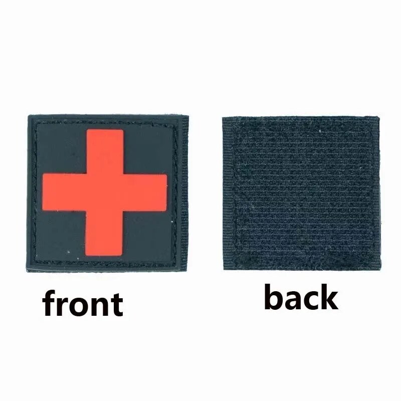 Маленькая поясная сумка EDC MOLLE — многофункциональный чехол-держатель для телефона и сумка-органайзер для занятий спортом на открытом воздухе, рыбалки, кемпинга, пеших прогулок и H