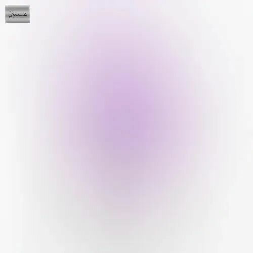 Лента для связывания эротик / БДСМ скотч для секса и бандажа