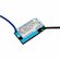BMS плата 6S 3.7V 15A Common
