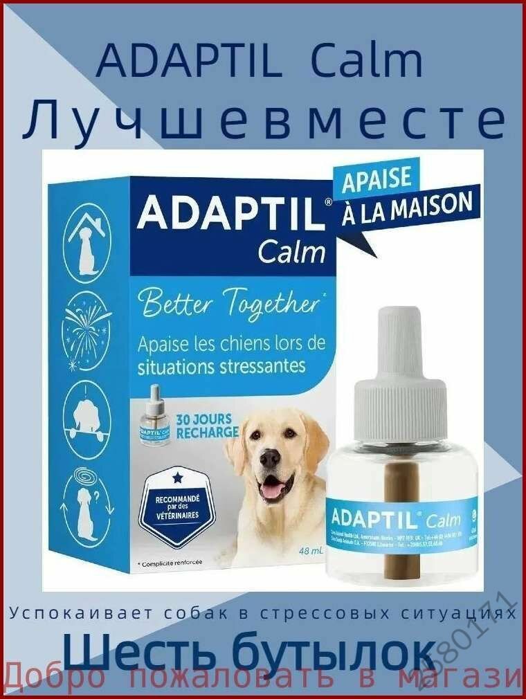 Корректор поведения для животных