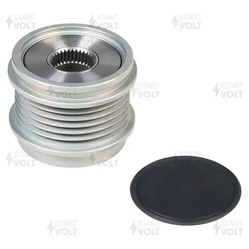 Бензонасос BMW E53 X5/E39 3.0 D