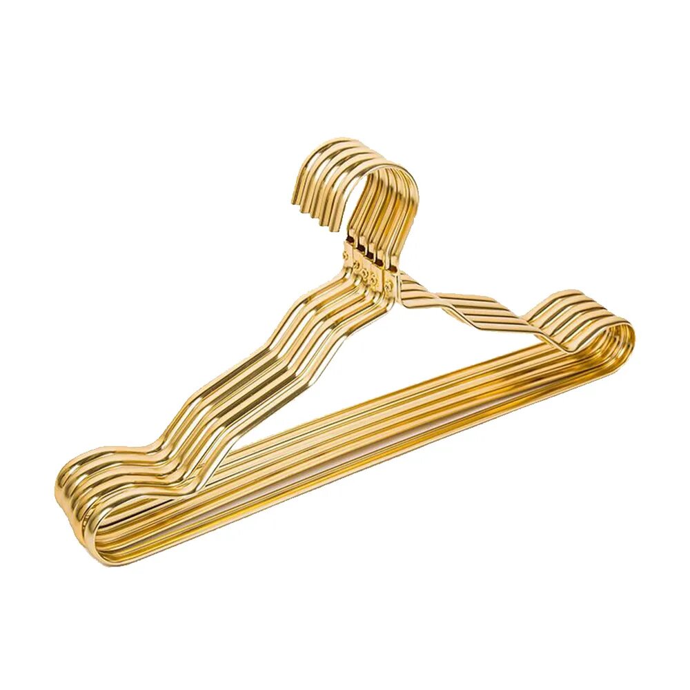 IKEA Вешалка напольная, 21.50 см х 41.00 см х 1.30 см