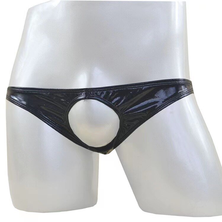 Незаменимый аксессуар для парня: сексуальная униформа больших размеров, фартук в форме сердца, топ с завязками на шее для мужчины-слуги, белый.