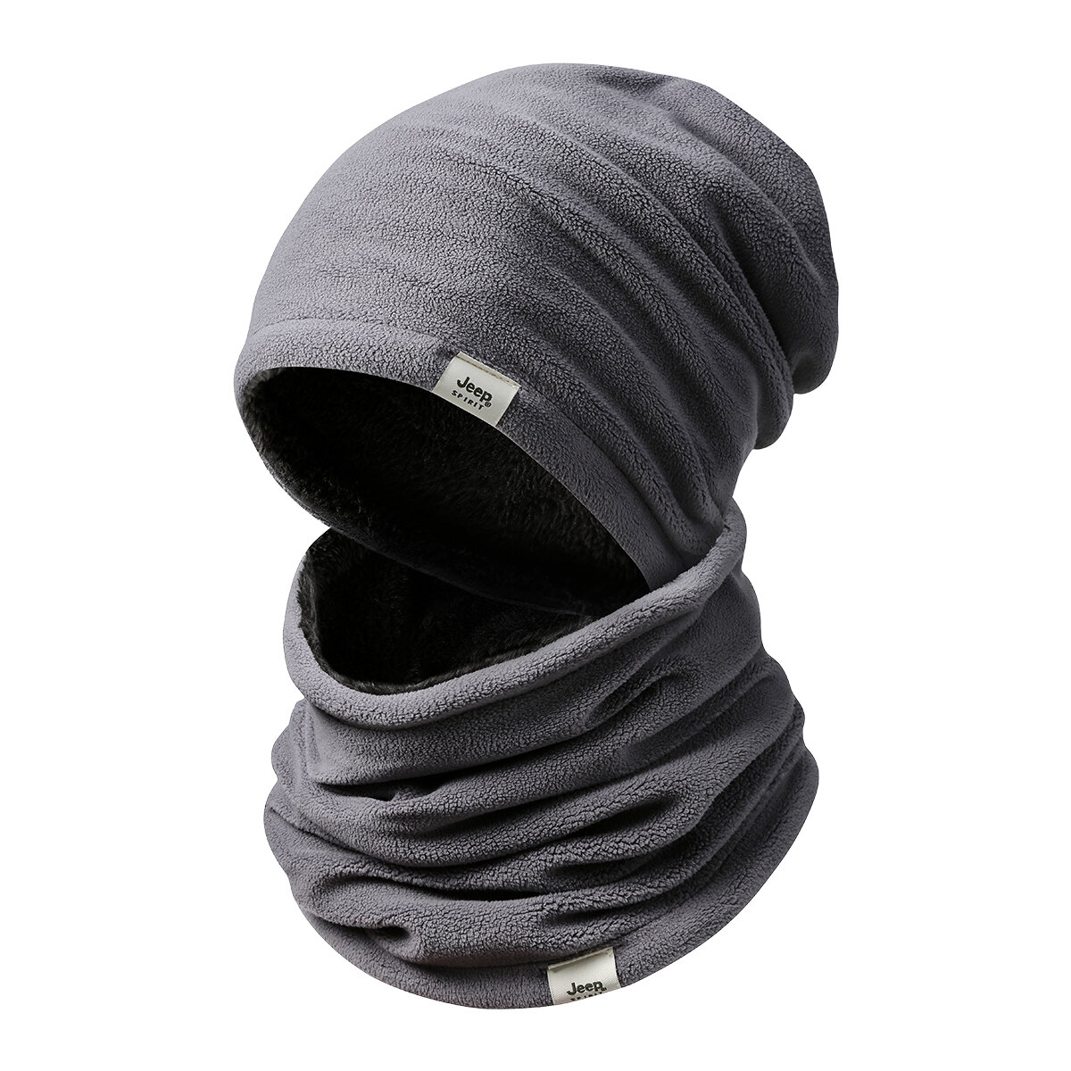 Шарф для мужчин