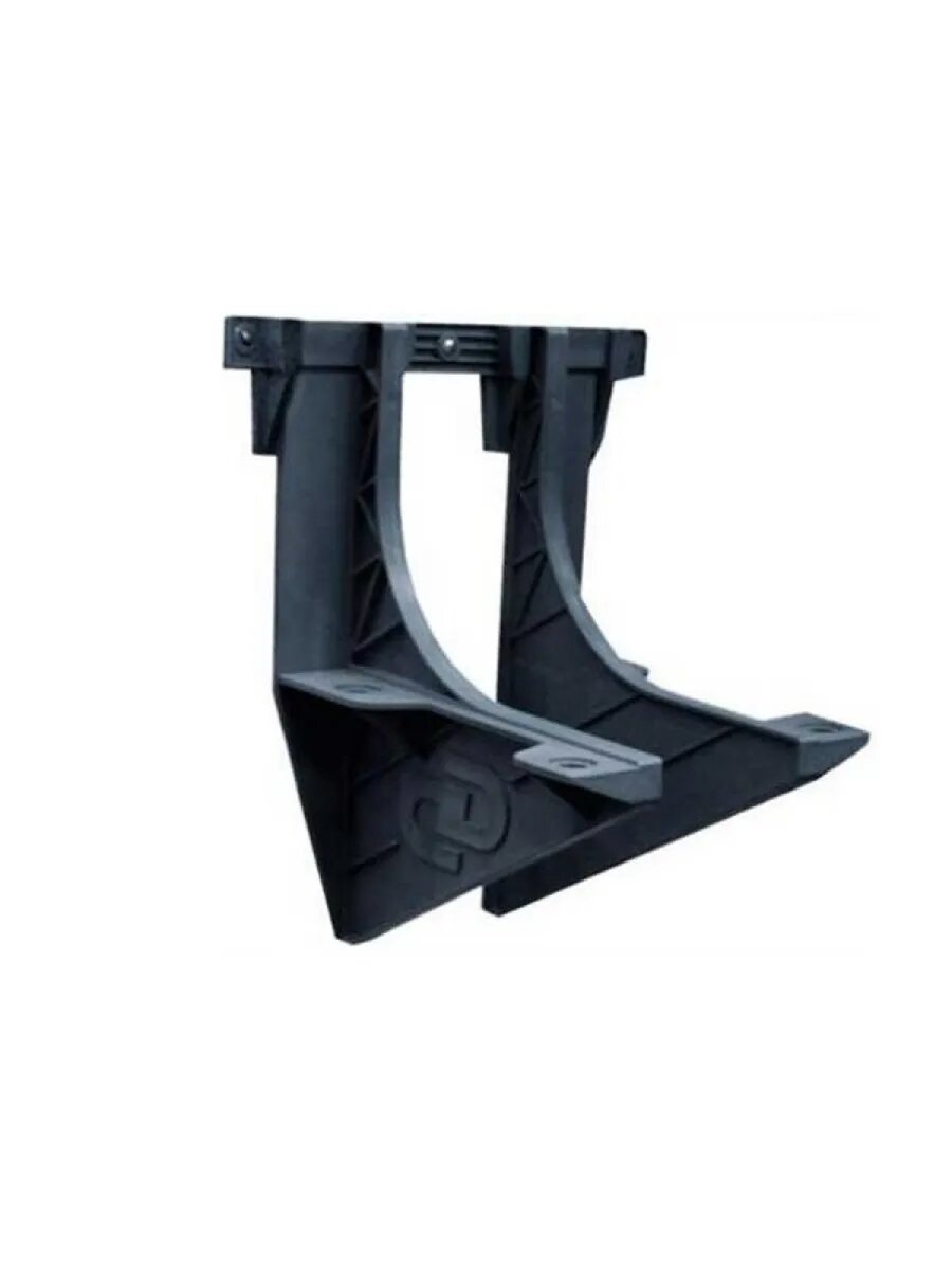 Кронштейн для насосной станции 24л