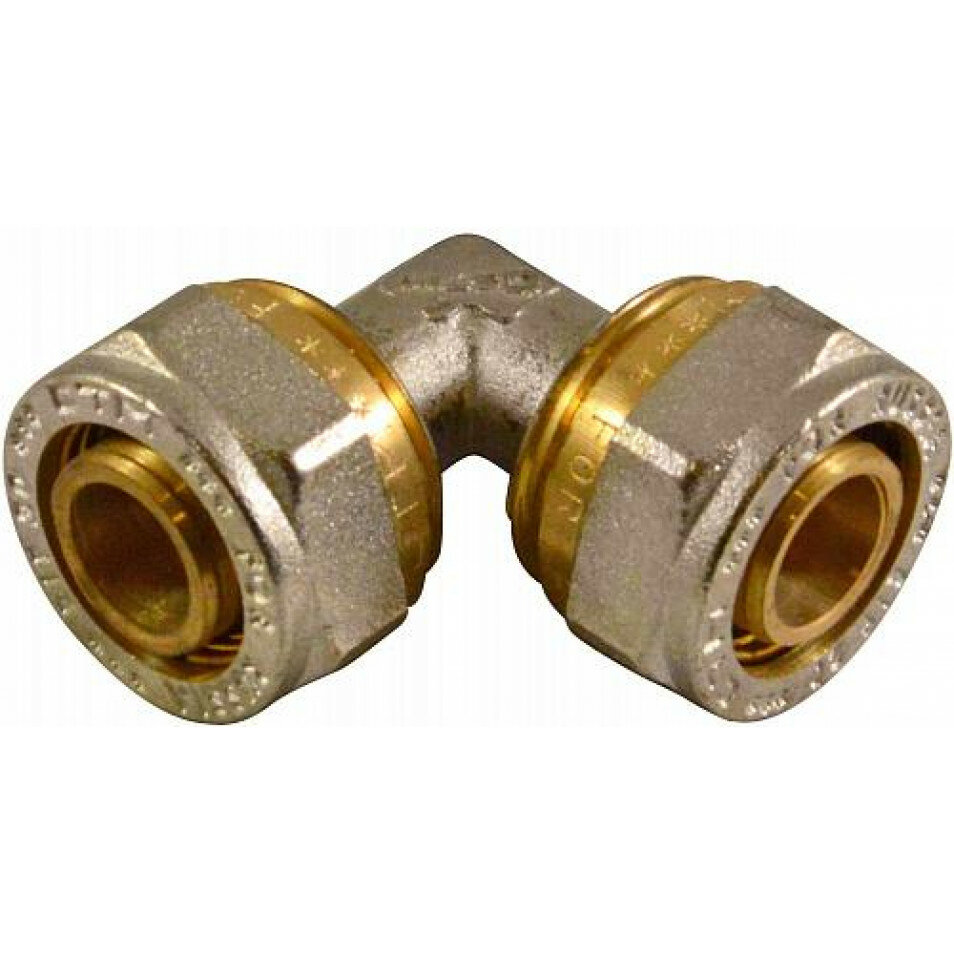 МП уголок 20Х20 СТМ