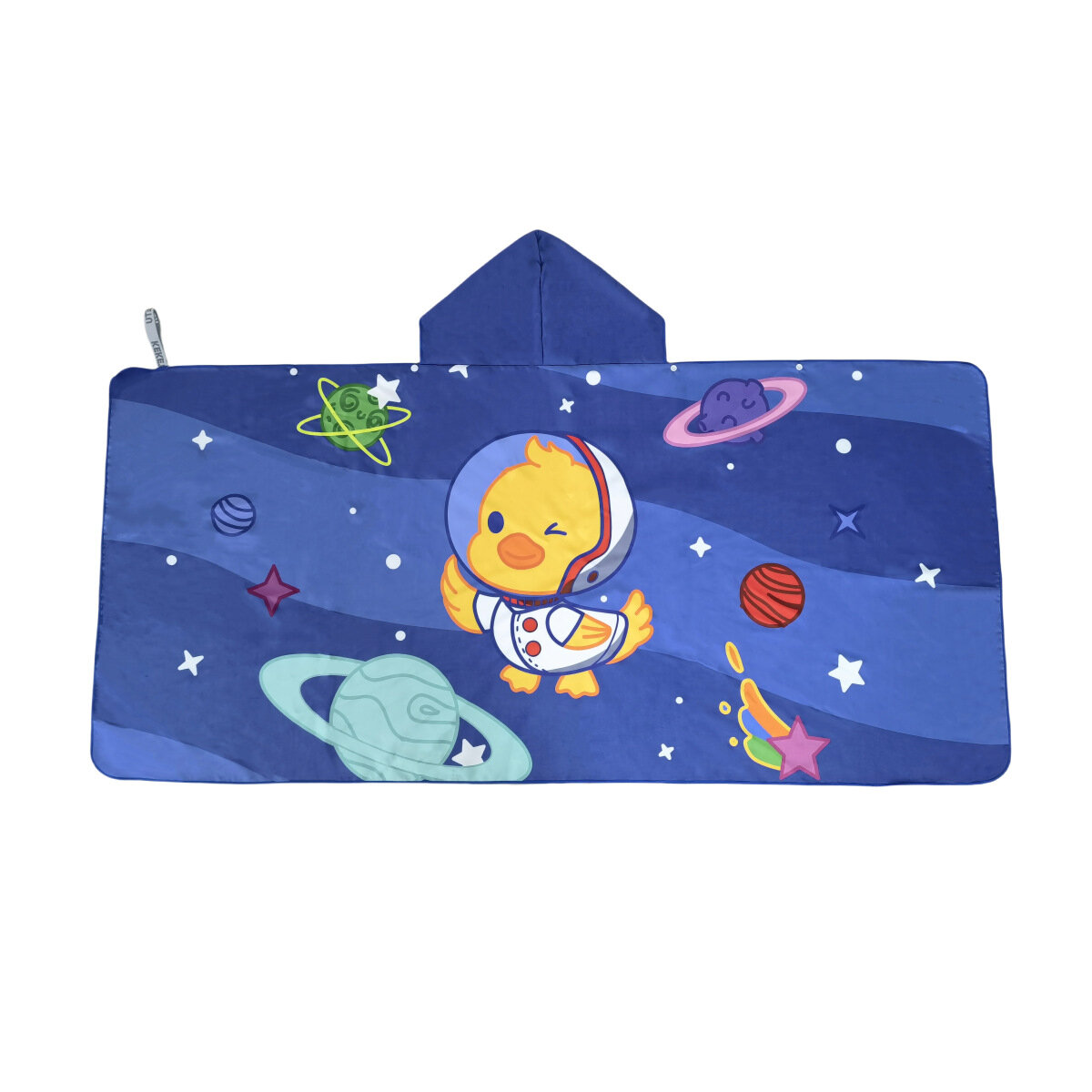 Печатные капюшоны быстросохнущие полотенца пляжные полотенца для взрослых впитывающие полотенца быстросохнущие дайвинг