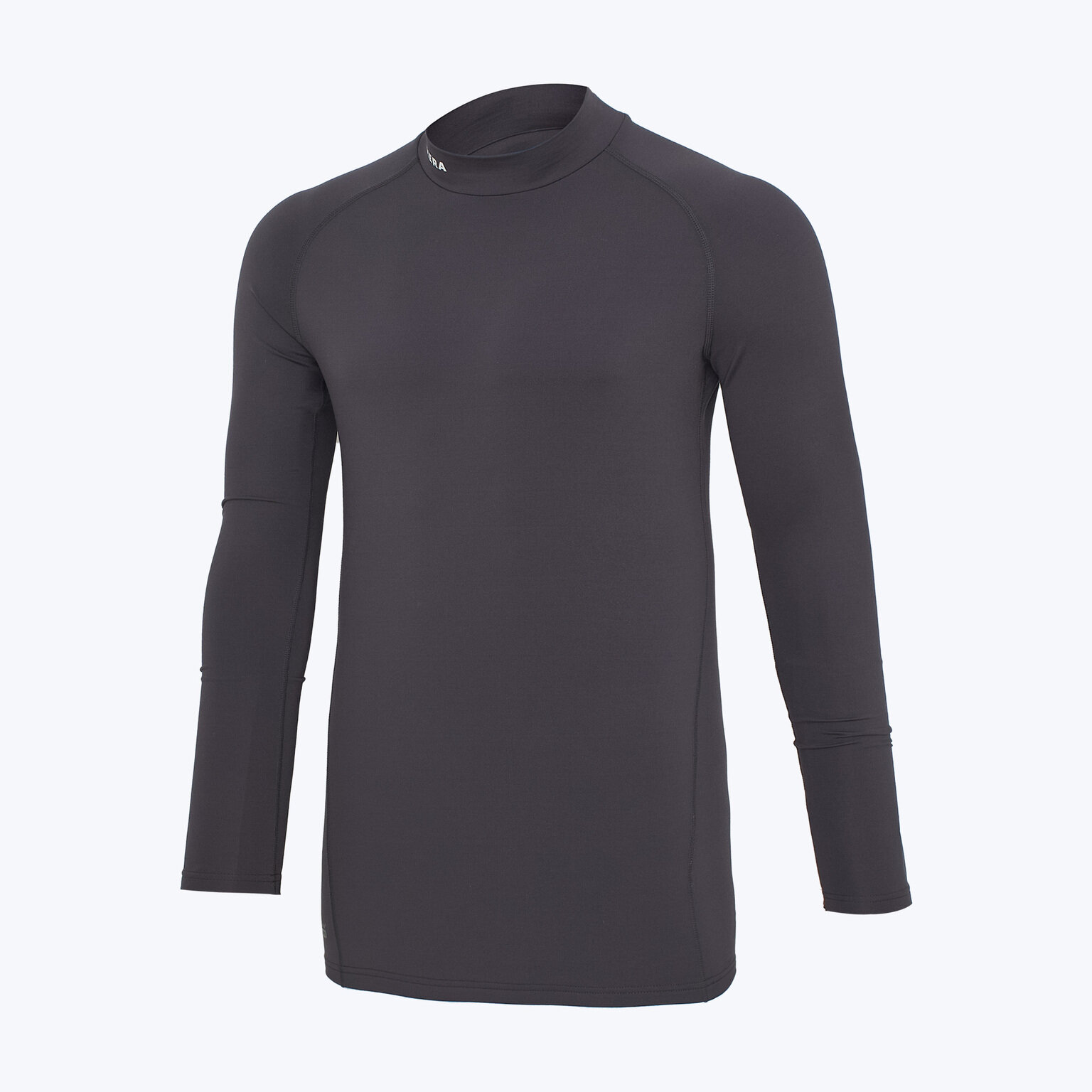 Термофутболка  Evolution Warm Top