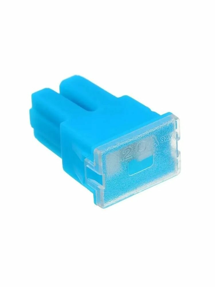 Предохранитель картриджный FJ11 20 Ампер