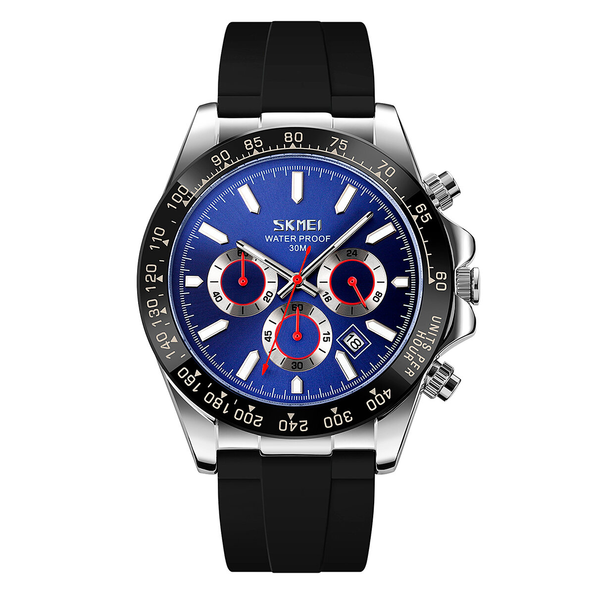 Наручные часы Классика