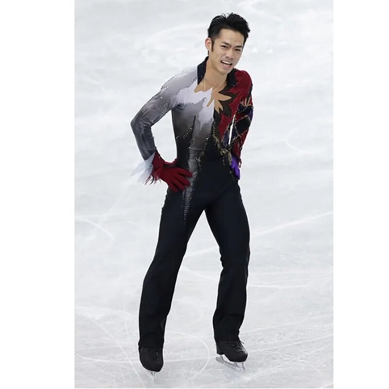 Экипировка