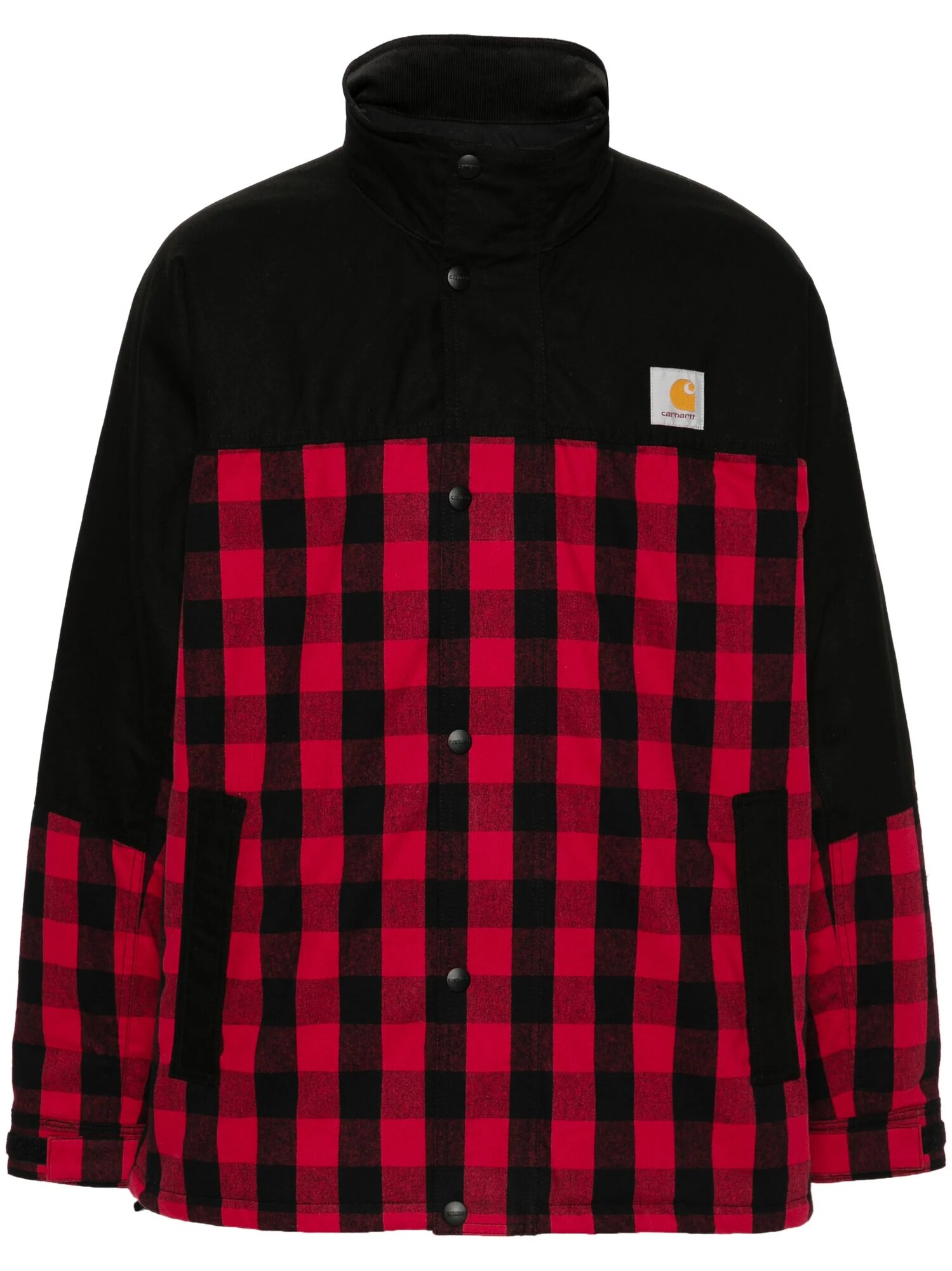 Куртка x Carhartt