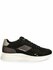 Кроссовки Filling Pieces Jet Runner, размер 40 IT, черный