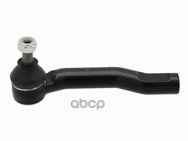 Наконечник рулевой CHERY TIGGO 4/ PRO 18-/7 PRO 19-/7 PRO MAX 22-/8 18-/JETOUR X90 PLUS 21- LH Sat арт. ST-51-0031