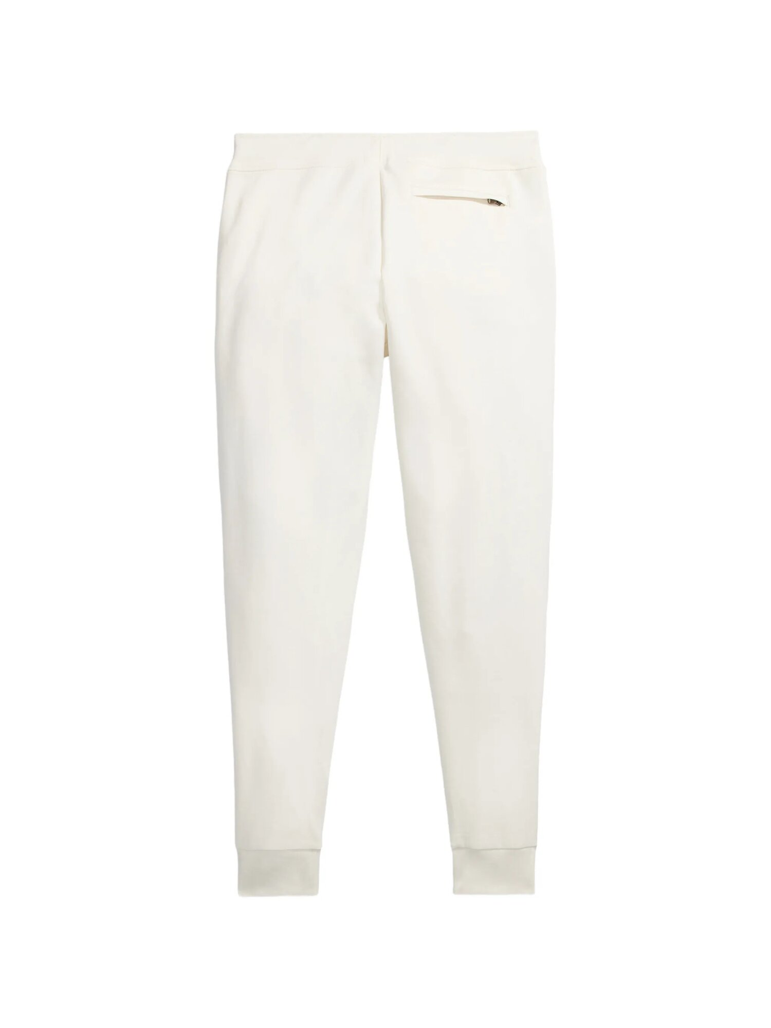 Брюки Polo Ralph Lauren Drawstring track pants, размер 2XL — фото 1