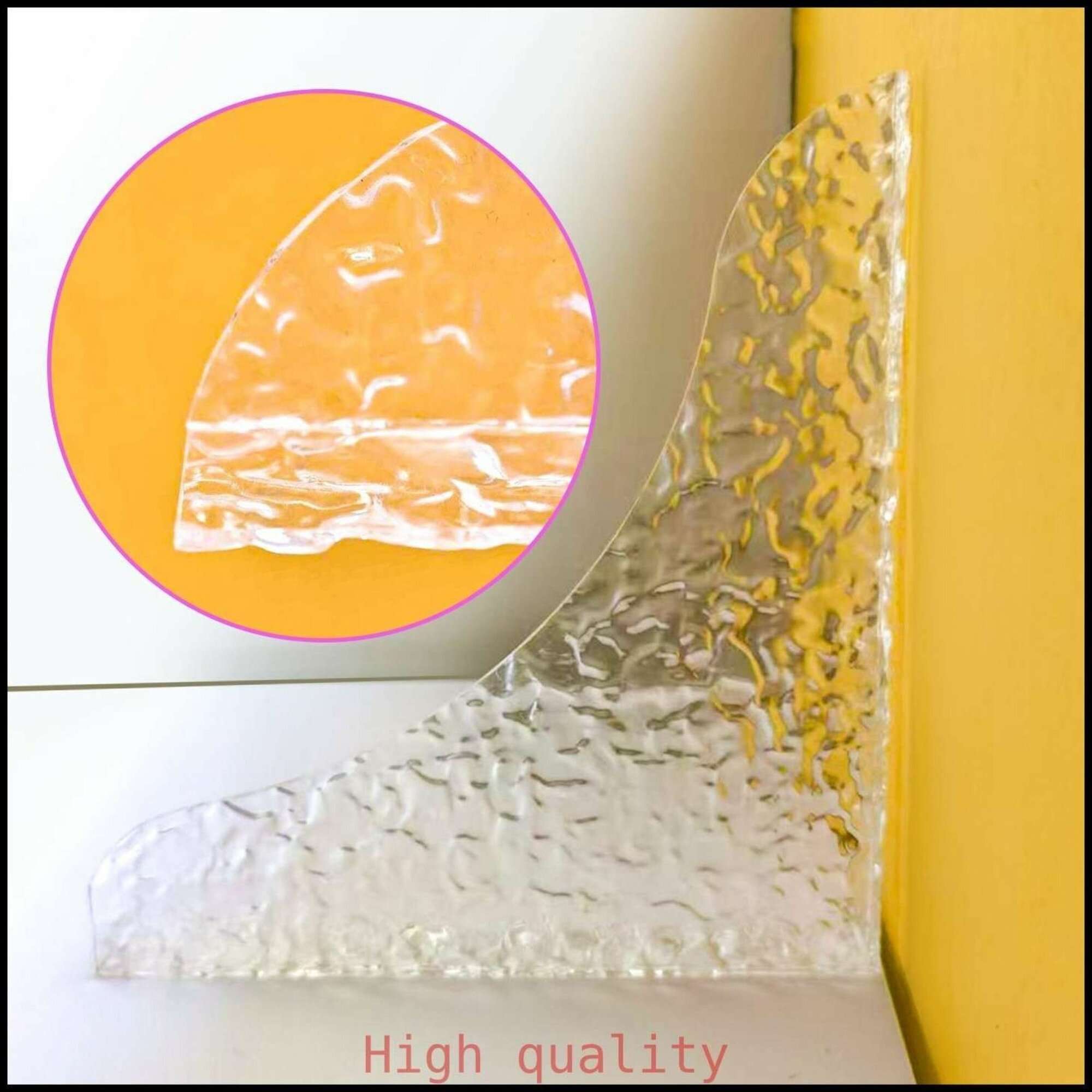 Самый популярный в 2025 годуНабор банных принадлежностей