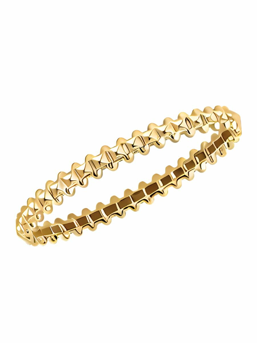 Браслет, 585 проба