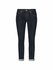 Джинсы Dondup Five-pockets cuffed jeans, размер 44