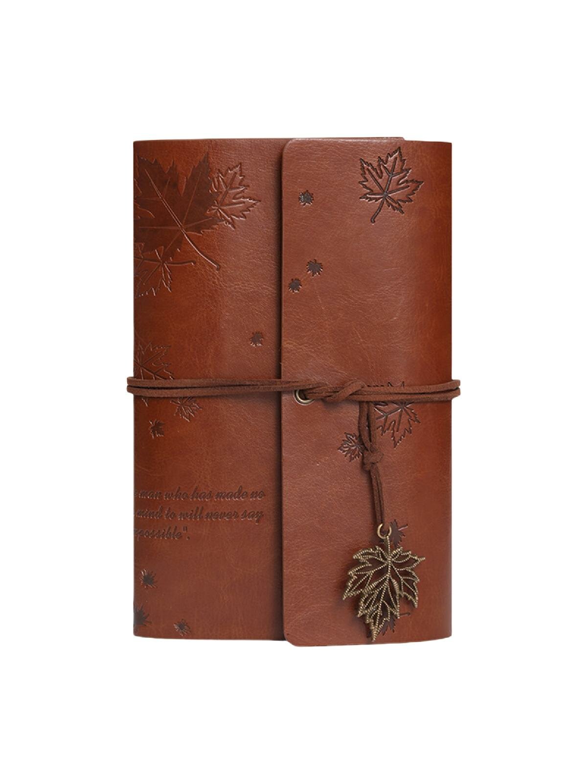 6 Ретро-блокнотов, дневник, блокнот из кожи, блокнот для путешествий