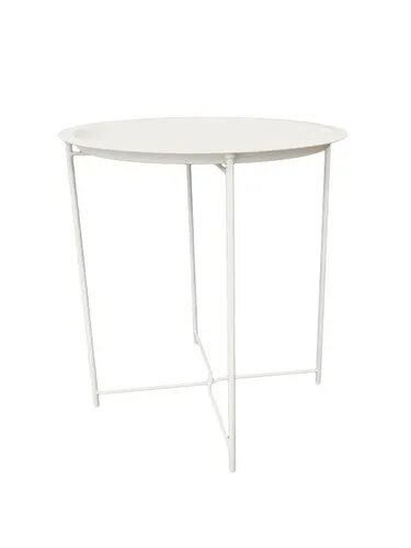 IKEA Журнальный стол, 47х47х50 см